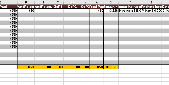 kcambush | KC Ambush Fastpitch